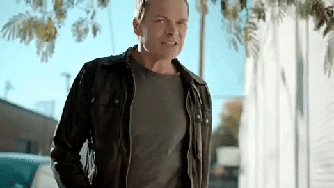 3 Doors Down GIFs - Get the best GIF on GIPHY