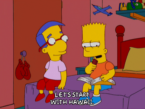 Open-phonebook GIFs - Get the best GIF on GIPHY