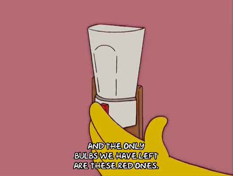Replacing-lightbulb GIFs - Find & Share on GIPHY