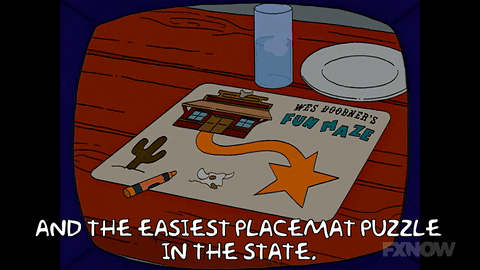 Placemats GIFs - Get the best GIF on GIPHY