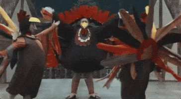 Addams Family Values GIFs on GIPHY - Be Animated