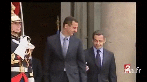 Lega Nord GIFs - Get the best GIF on GIPHY
