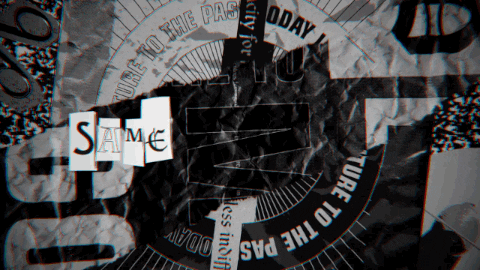 102-the-same-old-story GIFs - Get the best GIF on GIPHY