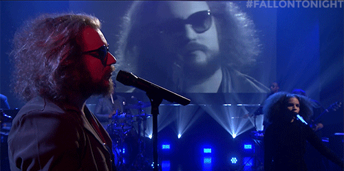 Here In Spirit GIFs - Get the best GIF on GIPHY