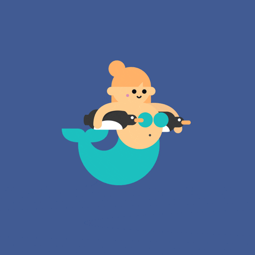Motion After Effects GIF by Motiongarten - Find & Share on GIPHY