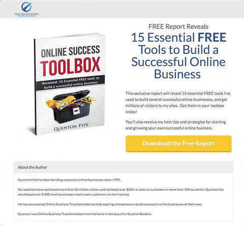 Pinterest Landing Page GIFs - Get the best GIF on GIPHY