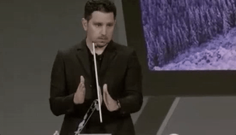 Microsoft Surfasce Studio GIFs - Get the best GIF on GIPHY