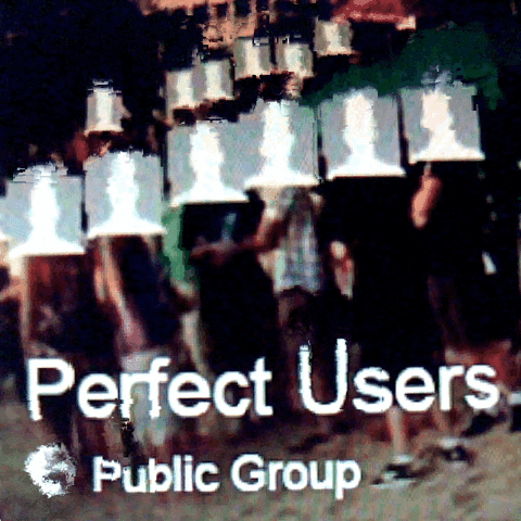 Perfect-user GIFs - Get the best GIF on GIPHY