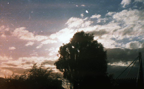Soft Grunge Background Tumblr Gif