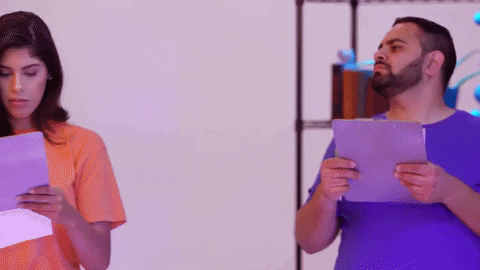 Takenote GIFs - Get the best GIF on GIPHY