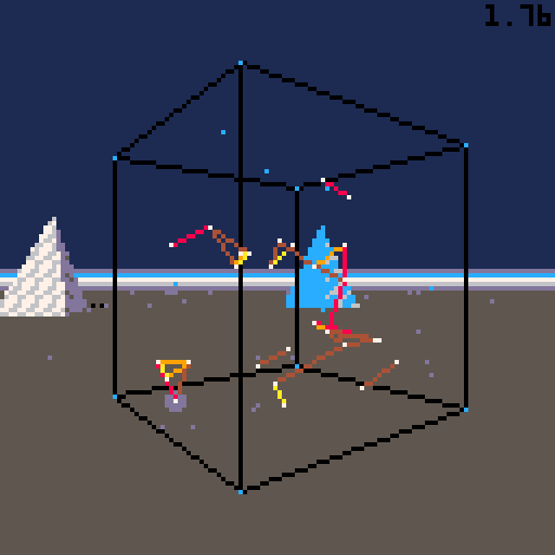 Platonic Solids GIFs - Find & Share on GIPHY