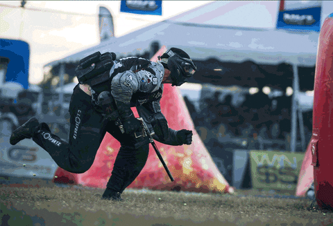 Infinitescroll GIFs - Get the best GIF on GIPHY