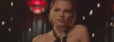 Lets-learn-english-from-leeteuk GIFs - Get the best GIF on GIPHY