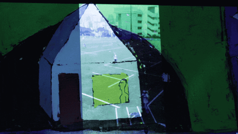 Short Documentary GIFs - Get the best GIF on GIPHY