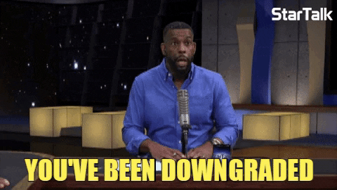 Downgraded GIFs - Get the best GIF on GIPHY