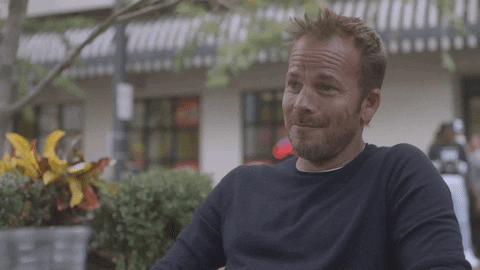 Fox Broadcasting Alex GIF by STAR - Find & Share on GIPHY