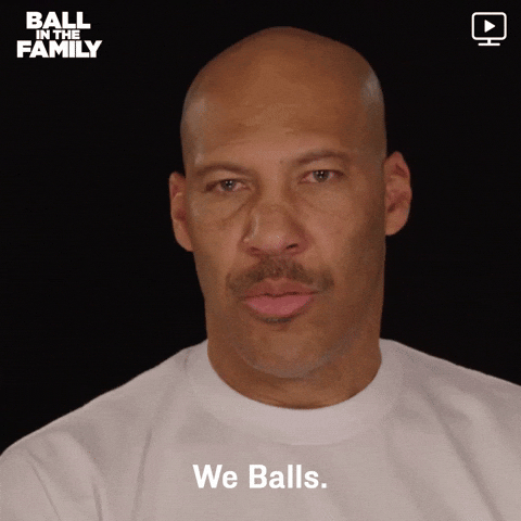 Ballinthefam GIFs - Get the best GIF on GIPHY
