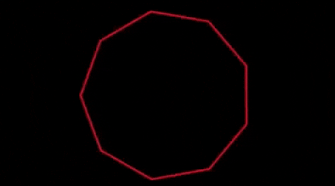 Gamma-gamma GIFs - Get the best GIF on GIPHY