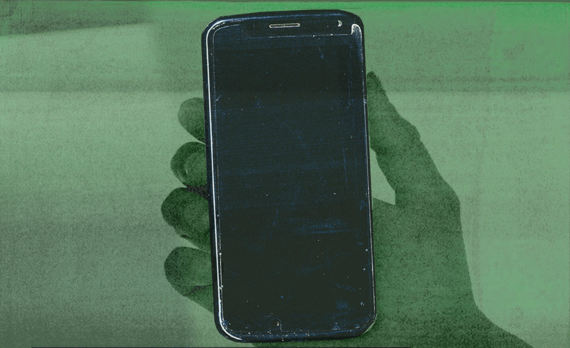 Cyber Security Android GIF - Find & Share on GIPHY