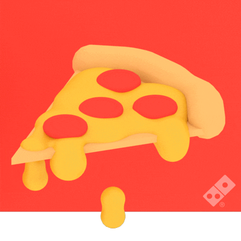 Nomades Food 3D GIFs - Get the best GIF on GIPHY
