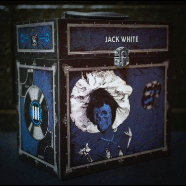 Lp Record GIFs - Find & Share on GIPHY