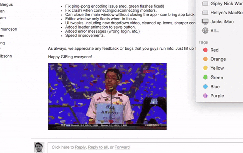 Green-flash GIFs - Get the best GIF on GIPHY