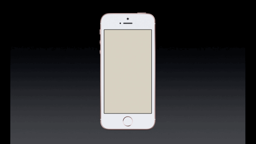 Apple Iphone GIF by Product Hunt - Find & Share on GIPHY