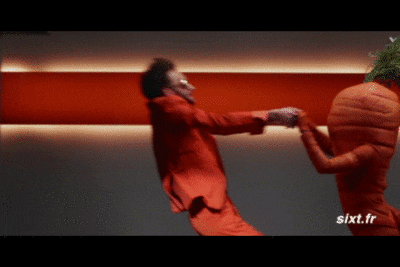 Valse GIF by Sixt - Find & Share on GIPHY