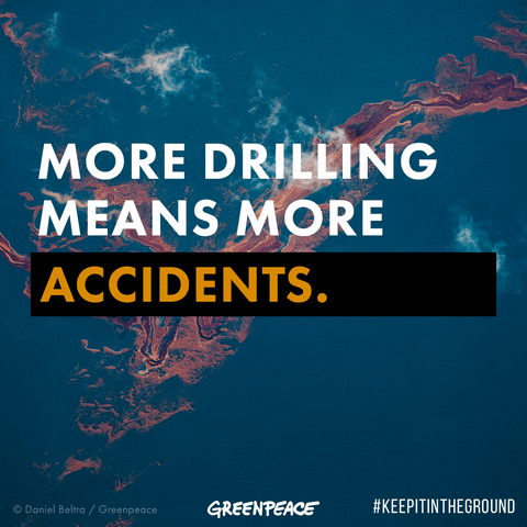 Offshore Drilling GIFs - Find & Share on GIPHY