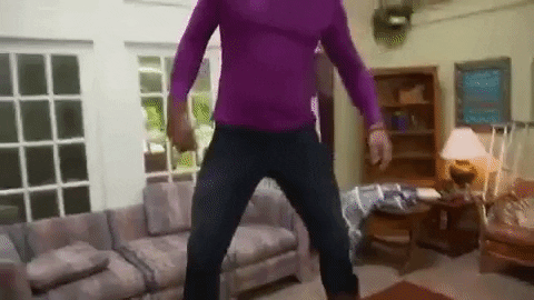 Elevated Surface GIFs - Get the best GIF on GIPHY