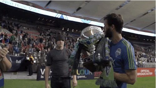 Cascadia Cup GIFs - Get the best GIF on GIPHY