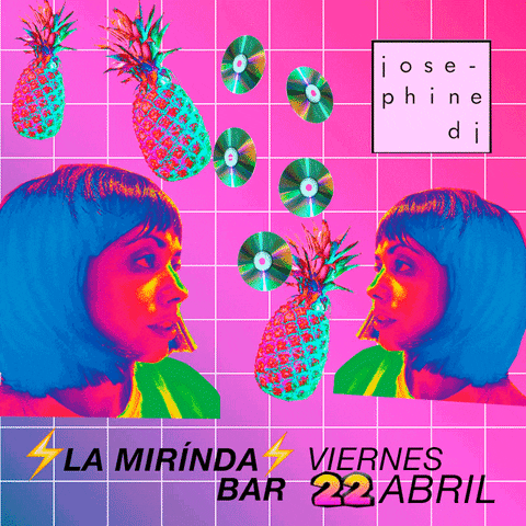 22-abril GIFs - Get the best GIF on GIPHY