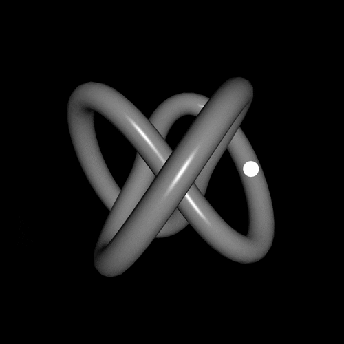 Motion Graphics GIFs - Find & Share on GIPHY