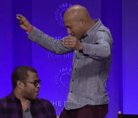 Peeling-off-ur-fuckin-face GIFs - Get the best GIF on GIPHY