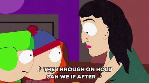 Talking Stan Marsh GIF by South Park - Find & Share on GIPHY