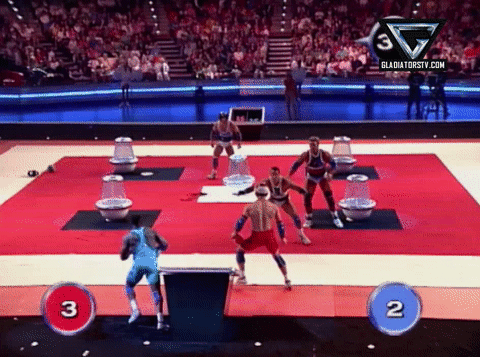 - Find & Share on GIPHY