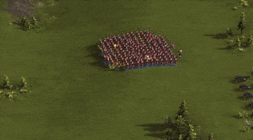 Copy And Paste GIFs - Find & Share on GIPHY