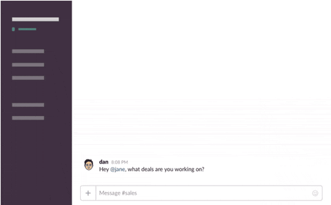 Troops Bot GIFs - Get the best GIF on GIPHY