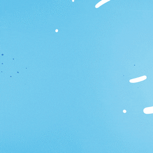 Stop Motion Animation GIF by Slanted Studios - Find & Share on GIPHY