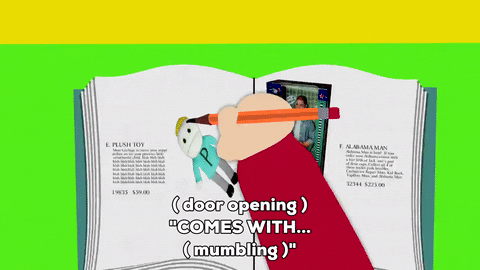 Book Drawing GIFs - Get the best GIF on GIPHY