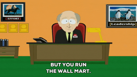 Reeling-you-in GIFs - Get the best GIF on GIPHY