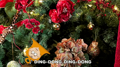 The Singing Ringing Tree GIFs - Get the best GIF on GIPHY