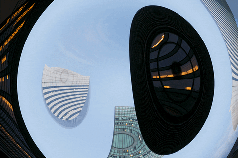 Lens Correction GIFs - Get the best GIF on GIPHY