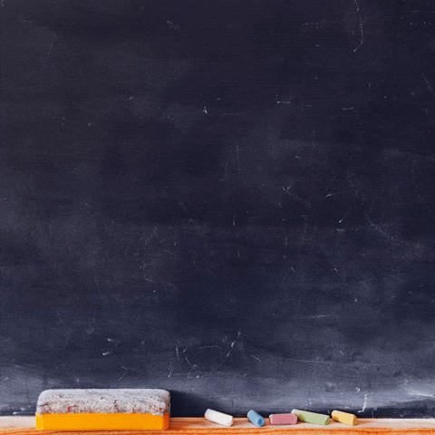 Clases GIFs - Find & Share on GIPHY