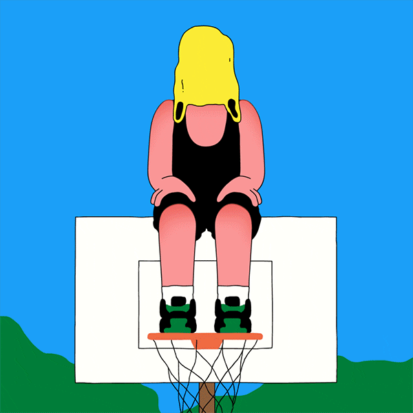 Lone-grove-high-school GIFs - Get the best GIF on GIPHY