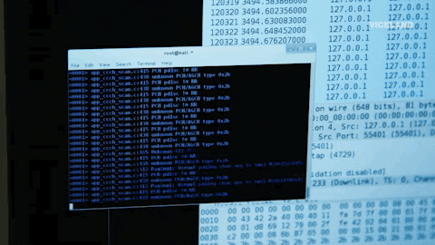 GIF by CYBERWAR - Find & Share on GIPHY