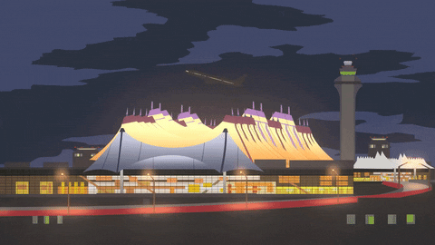 Buildin GIFs - Get the best GIF on GIPHY