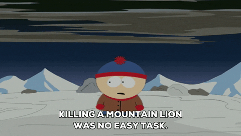 Tepid GIFs - Get the best GIF on GIPHY