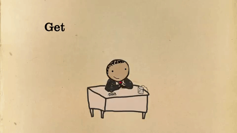 Good Spread GIFs - Get the best GIF on GIPHY