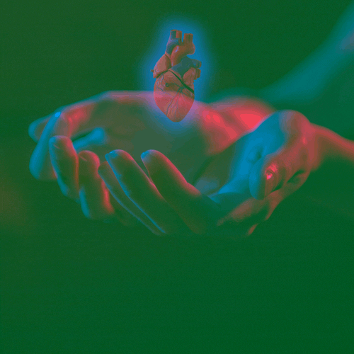 Neo-retro GIFs - Get the best GIF on GIPHY